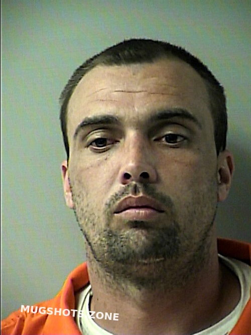 BROWN QUENTIN RIVES 03/22/2023 - Okaloosa County Mugshots Zone