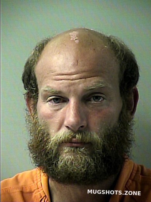 ADKINS ARCHIE HORACE 03/22/2023 - Okaloosa County Mugshots Zone