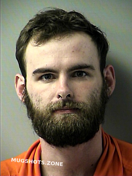 WOOLLUMS BAILEY JORDAN 03/23/2023 - Okaloosa County Mugshots Zone