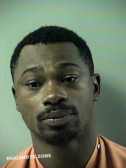 APPLEWHITE FRANKLYN DENZEL 03/24/2023 - Okaloosa County Mugshots Zone
