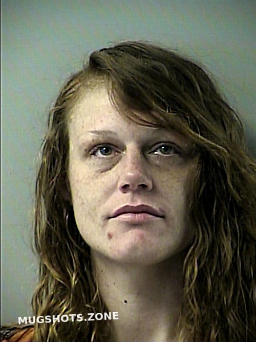 HOUSE CANDACE NICOLE 03/24/2023 - Okaloosa County Mugshots Zone