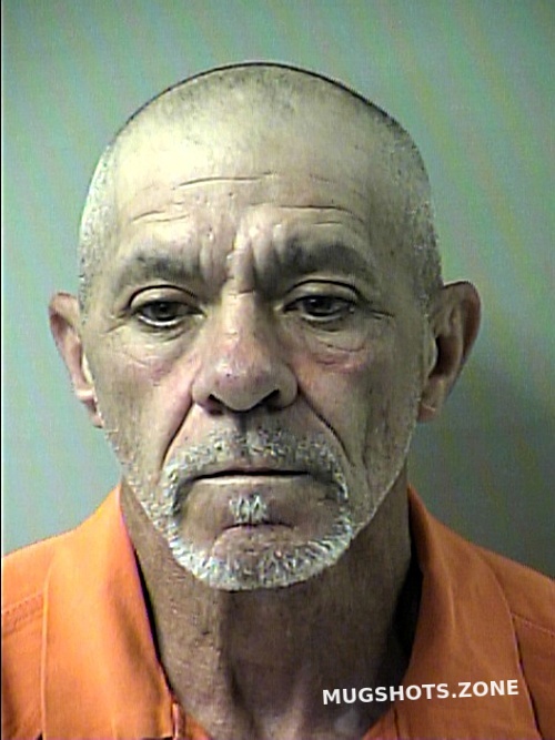 SMITH PATRICK SHAWN 03/25/2023 - Okaloosa County Mugshots Zone