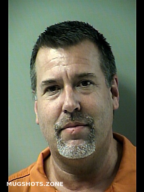 CAMERON ERIC SCOTT 03/30/2023 - Okaloosa County Mugshots Zone