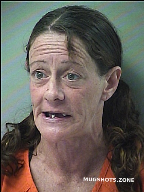 COHEN LAUREN ELIZABETH 04/02/2023 - Okaloosa County Mugshots Zone COHEN LAUREN ELIZABETH 04/02/2023 - Okaloosa County Mugshots Zone