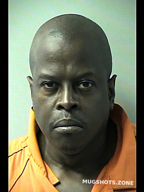 JAMES BENJI JEROME 04/04/2023 - Okaloosa County Mugshots Zone