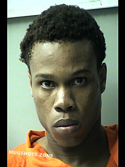 GERMAN GIOVAUNNI RI 04/04/2023 - Okaloosa County Mugshots Zone