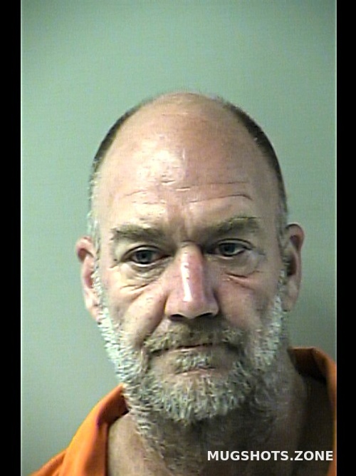 MORRISON JASON HUETT 04/05/2023 - Okaloosa County Mugshots Zone