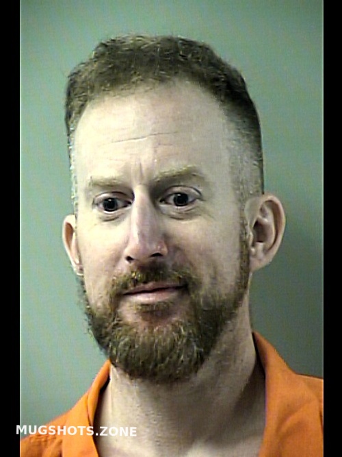 CONNOR AUSTIN JEREMY 04/09/2023 - Okaloosa County Mugshots Zone