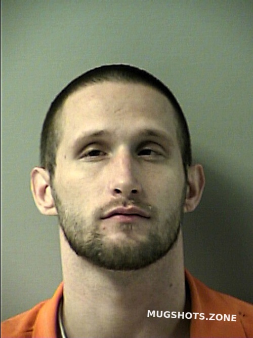 SHAFFER JOHN EDWARD 04/11/2023 - Okaloosa County Mugshots Zone