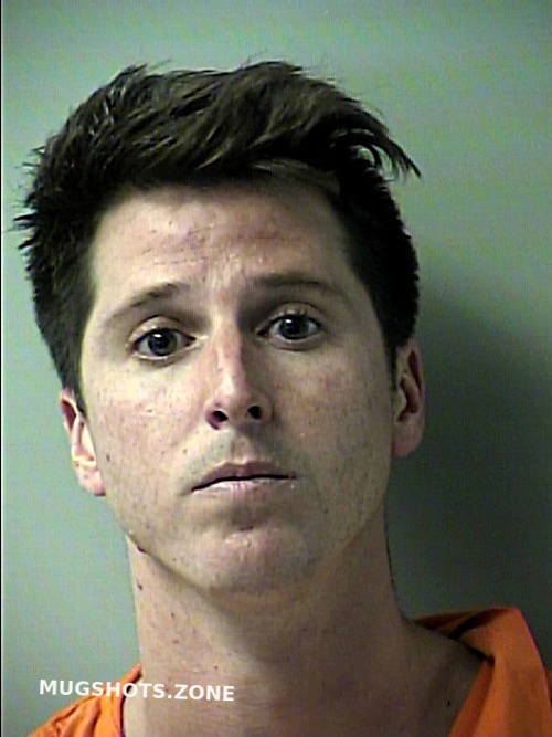 STEFFEN NICHOLAS SCOTT 04/16/2023 - Okaloosa County Mugshots Zone