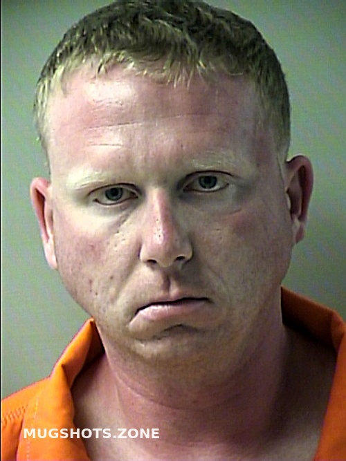 TRUMP JAMES DELBERT 04/16/2023 - Okaloosa County Mugshots Zone TRUMP JAMES DELBERT 04/16/2023 - Okaloosa County Mugshots Zone