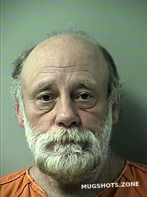PERRON GEORGE 04/18/2023 - Okaloosa County Mugshots Zone