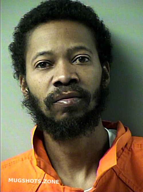 SMITH BRIAN SCOTT 04/19/2023 - Okaloosa County Mugshots Zone