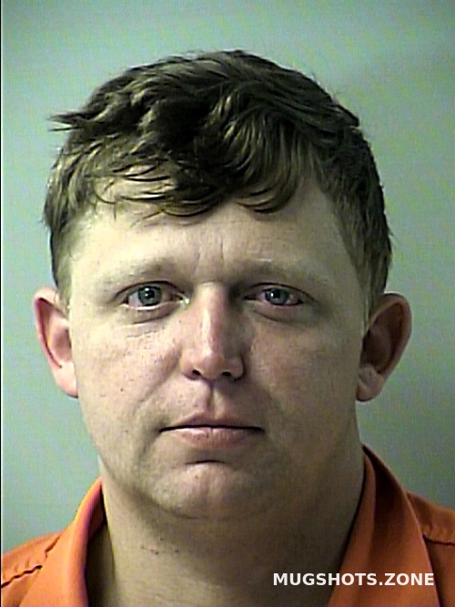 HEBNER JIMMY LEE 04/20/2023 - Okaloosa County Mugshots Zone