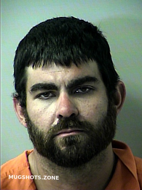 PEAVY TYLER EUGENE 04/20/2023 - Okaloosa County Mugshots Zone