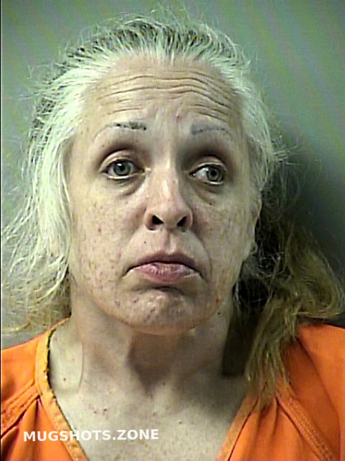 BUTLER CAMERON PAGE 04/20/2023 - Okaloosa County Mugshots Zone