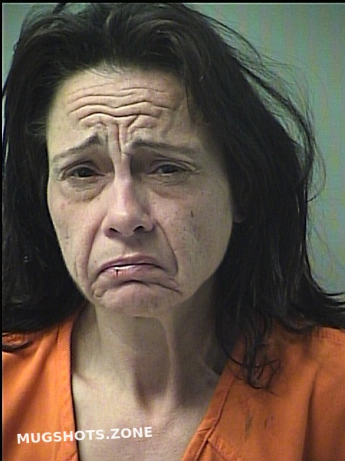 WILLIAMS GAIL MARIE 04/21/2023 - Okaloosa County Mugshots Zone WILLIAMS GAIL MARIE 04/21/2023 - Okaloosa County Mugshots Zone