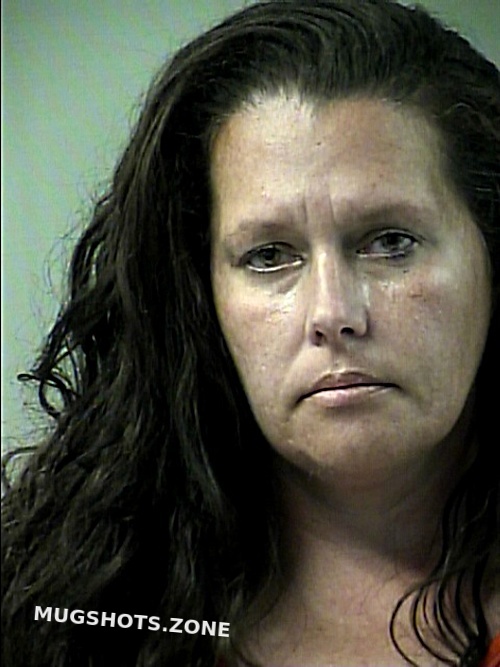 ULRICH (AKA:MERIDITH) WENDY (MEREDITH) MEREDITH ( 04/21/2023 - Okaloosa ...