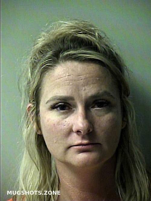 MITCHELL JENNIFER LYNN 04/22/2023 - Okaloosa County Mugshots Zone