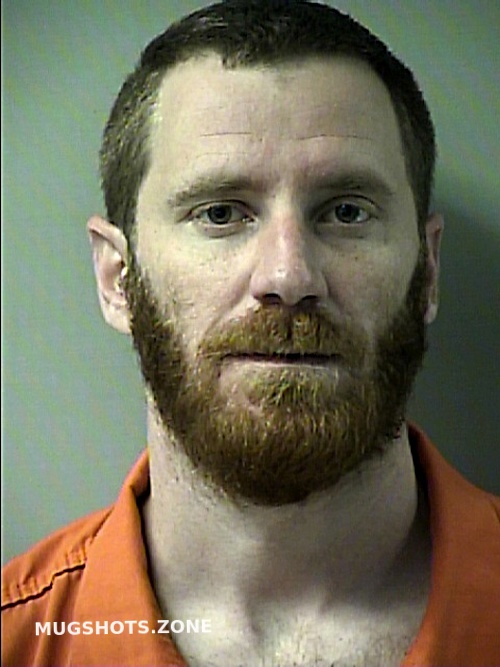 WALLEN-YOUNG JUSTIN LEE 04/25/2023 - Okaloosa County Mugshots Zone