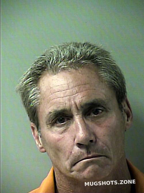Mcdaniel Shane Allen 04252023 Okaloosa County Mugshots Zone