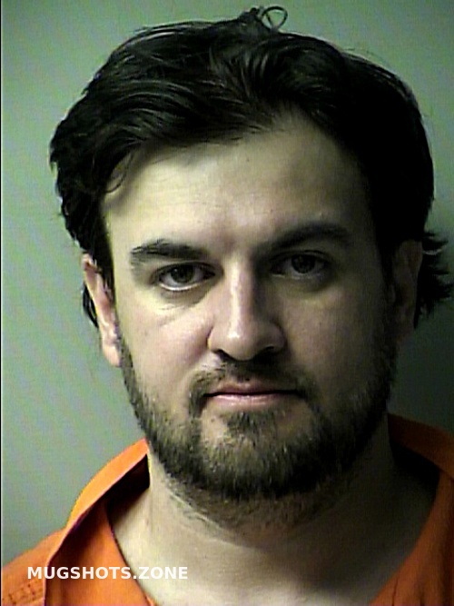 DESCHENE JACOB MATTHEW 04/27/2023 - Okaloosa County Mugshots Zone