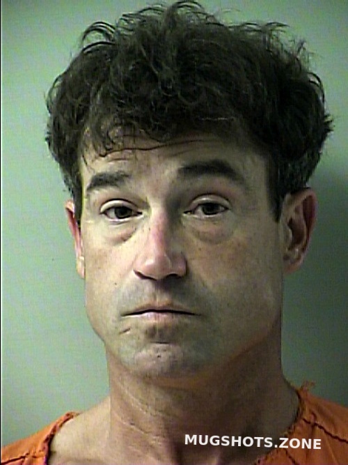 HARTMAN GEORGE EDWARD 04/27/2023 - Okaloosa County Mugshots Zone