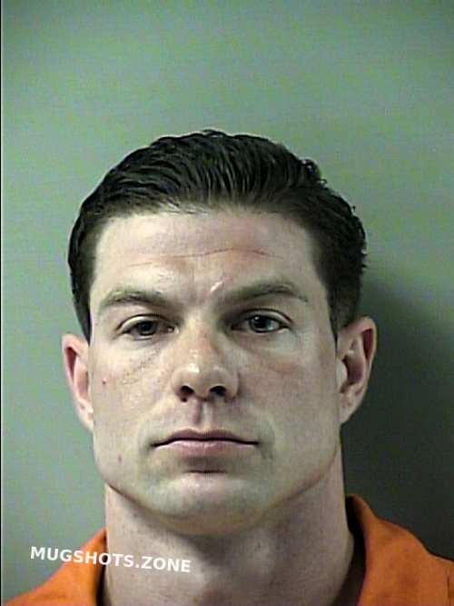 MARKHEIM DEREK JOSEPH 04/28/2023 - Okaloosa County Mugshots Zone