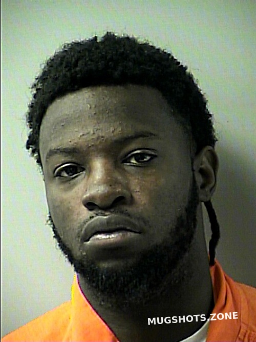 KNIGHT JONATHAN GOMEZ 04/29/2023 - Okaloosa County Mugshots Zone