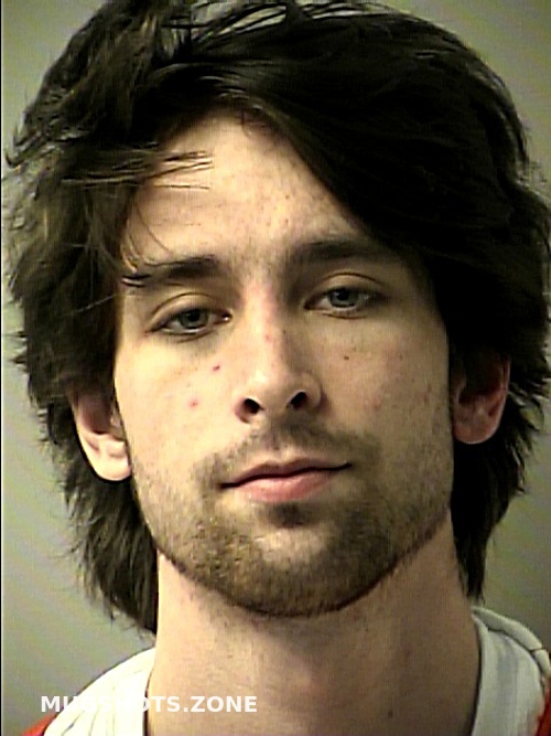 WALLACE JACOB RONALD 05/01/2023 - Okaloosa County Mugshots Zone WALLACE JACOB RONALD 05/01/2023 - Okaloosa County Mugshots Zone