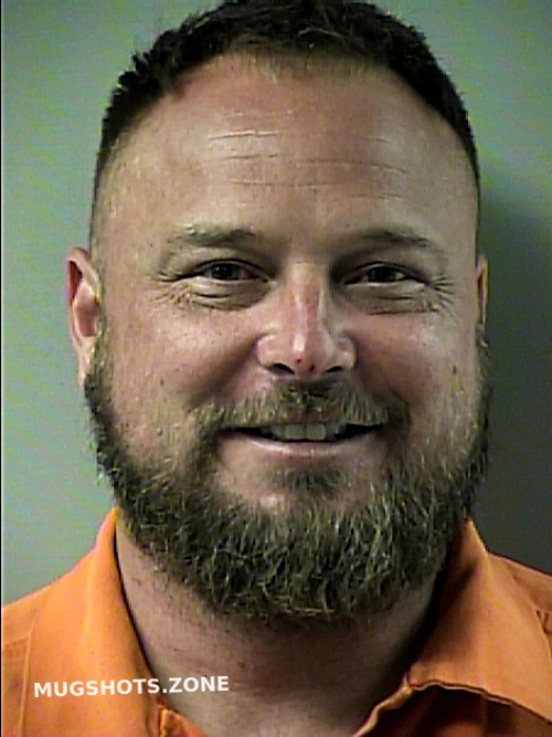 KEMP GREGORY DAVID 05/03/2023 - Okaloosa County Mugshots Zone