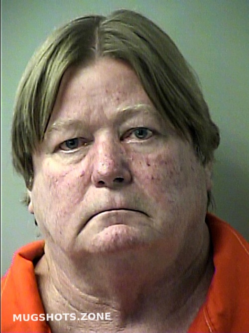 GLOVER WENDELL LAMAR 05/04/2023 - Okaloosa County Mugshots Zone GLOVER WENDELL LAMAR 05/04/2023 - Okaloosa County Mugshots Zone