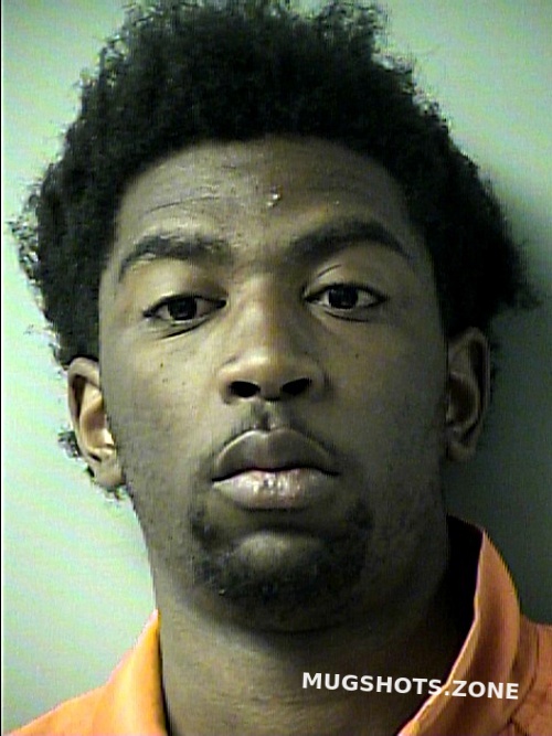 BANKS JAMES HENRY 05/12/2023 - Okaloosa County Mugshots Zone