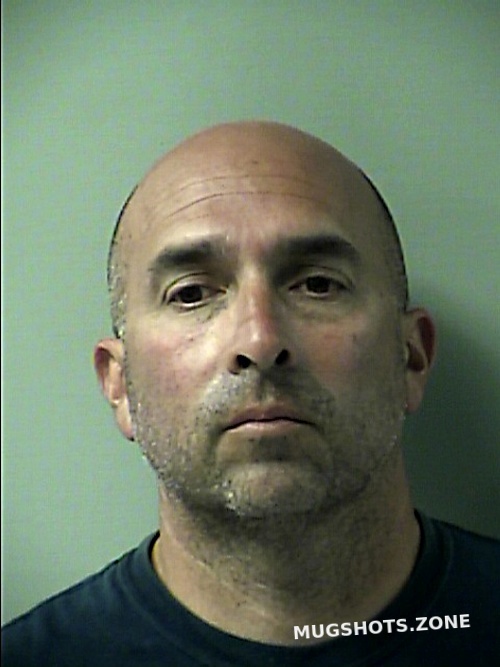 MENDOZA JORGE ENRIQUE 05/13/2023 - Okaloosa County Mugshots Zone MENDOZA JORGE ENRIQUE 05/13/2023 - Okaloosa County Mugshots Zone