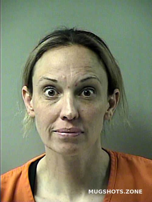 PEREZ VICTORIA MARIE 05/15/2023 - Okaloosa County Mugshots Zone