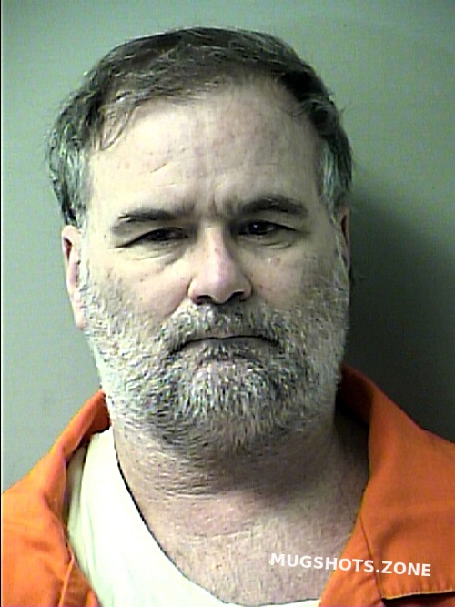 JORDAN TIMOTHY RICHARD 05/15/2023 - Okaloosa County Mugshots Zone