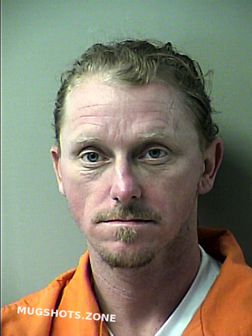 RAY TYLER EDWARD 05/17/2023 - Okaloosa County Mugshots Zone RAY TYLER EDWARD 05/17/2023 - Okaloosa County Mugshots Zone