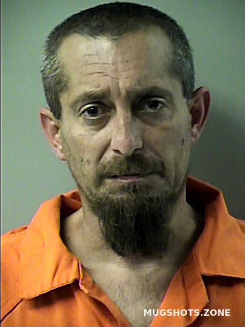 FINCH STEVEN CLAY 05/21/2023 - Okaloosa County Mugshots Zone FINCH STEVEN CLAY 05/21/2023 - Okaloosa County Mugshots Zone