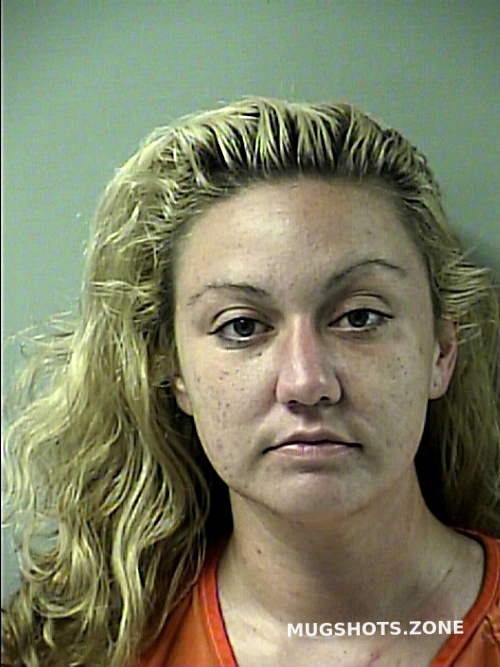 ALLEN CARSON RAYE 05/23/2023 - Okaloosa County Mugshots Zone