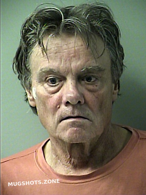 PHILLIPS TERRY ANDIS 05/26/2023 - Okaloosa County Mugshots Zone