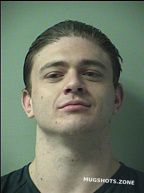 AGERTON ALCUS EDWARD 05/26/2023 - Okaloosa County Mugshots Zone AGERTON ALCUS EDWARD 05/26/2023 - Okaloosa County Mugshots Zone