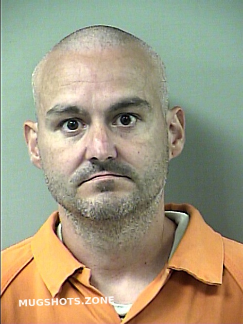 JONES MATHEW HORACE 05/30/2023 - Okaloosa County Mugshots Zone