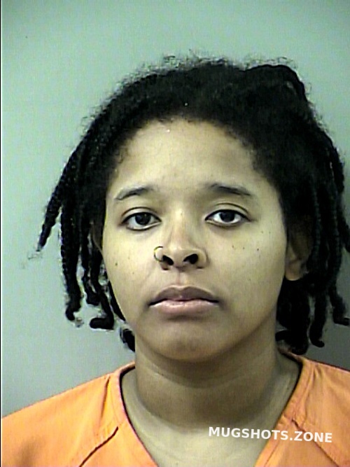 CLARK MORGAN CATHERINE-RAECH 05/30/2023 - Okaloosa County Mugshots Zone