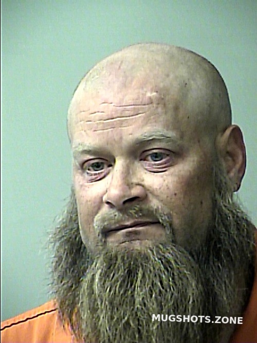 WRIGHT KASIM TODD 05/31/2023 - Okaloosa County Mugshots Zone