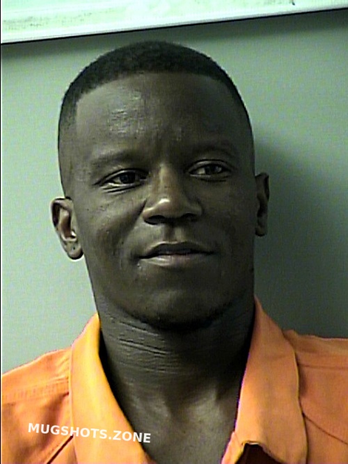 PRICE TERRY LAMAR 06/02/2023 - Okaloosa County Mugshots Zone PRICE TERRY LAMAR 06/02/2023 - Okaloosa County Mugshots Zone