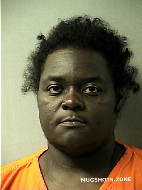BESS FIONA KIARA 06/02/2023 - Okaloosa County Mugshots Zone