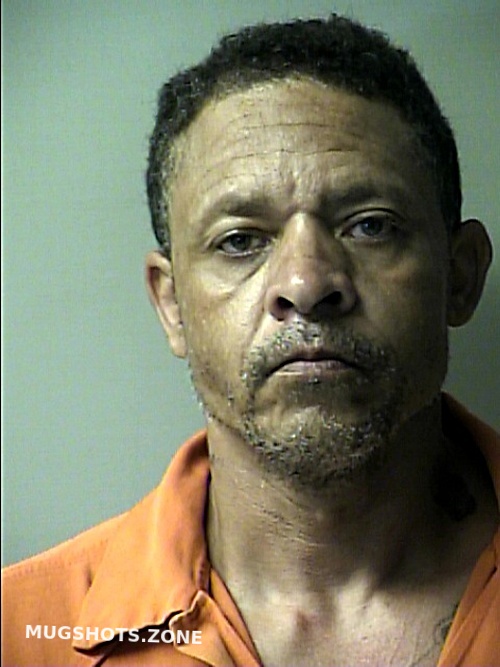 HAWKINS RICKY JOE 06/03/2023 - Okaloosa County Mugshots Zone