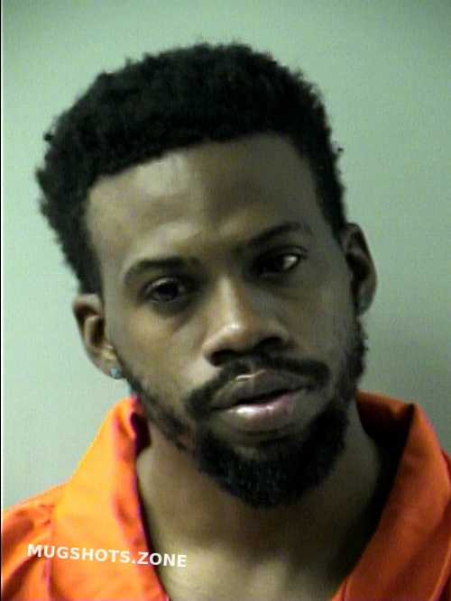 AMBRUSELY JEMOL JEVON 06/03/2023 - Okaloosa County Mugshots Zone