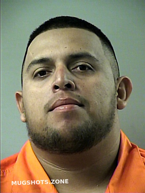 DEPAZ-MANCHAME CARLOS RENE 06/04/2023 - Okaloosa County Mugshots Zone