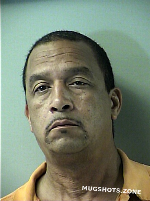 FIELDS SHAN LEON 06/04/2023 - Okaloosa County Mugshots Zone